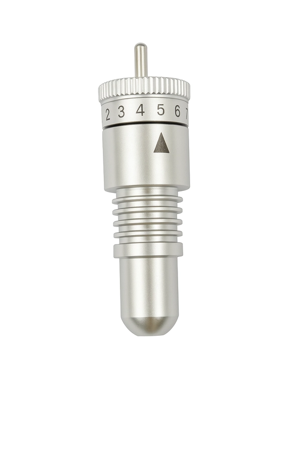 Cutting machine knife holder - DreamGSM wholesaler