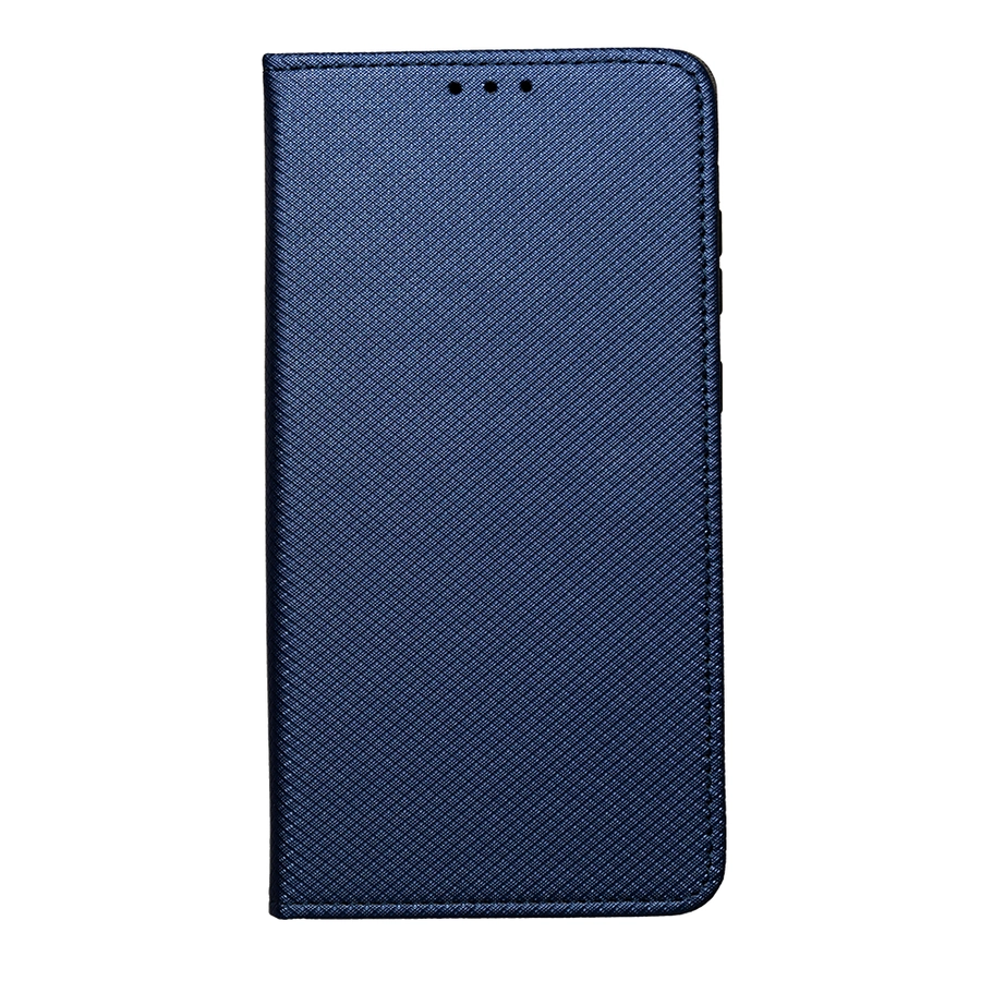 Magnetische Handytasche Xiaomi Redmi 15C 4G / 15C 5G Dunkelblau bei ...