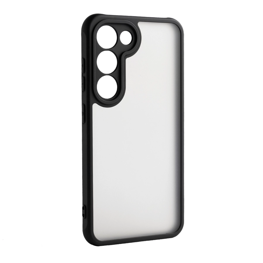 Panzer Case | Cases and Covers - DreamGSM