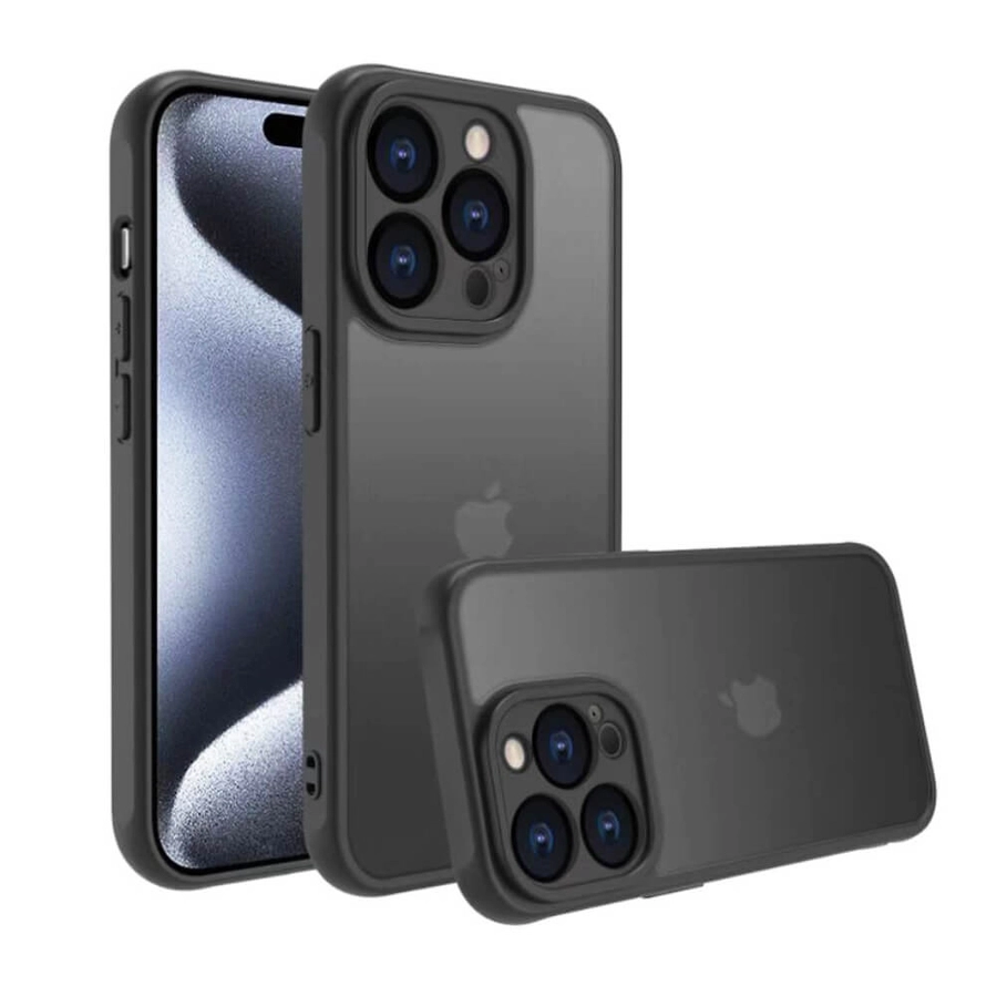 Panzer Case | Cases and Covers - DreamGSM